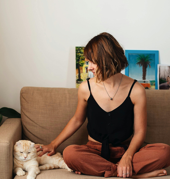 Colonoscopy Sydney Specialist - Dr Sam Daniels